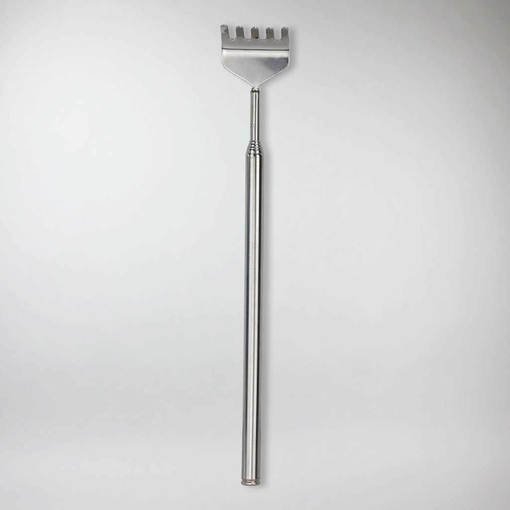 Mini Terrarium Tool Set | Precision Plant Tools – Bloombox Club