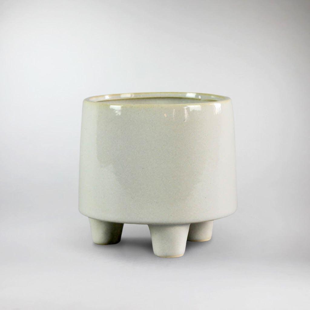 Buy Troika Pot Online At Affordable Price | Bloombox Club