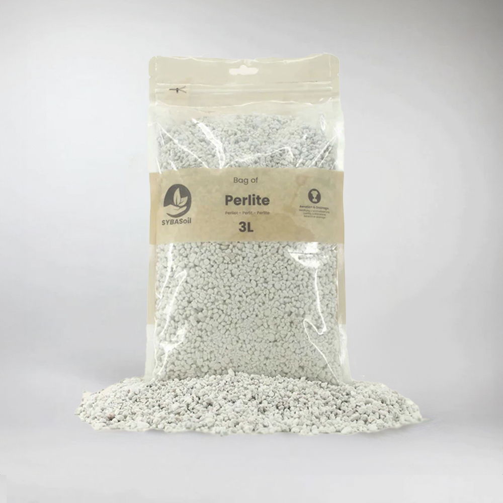 Perlite 3L – Bloombox Club